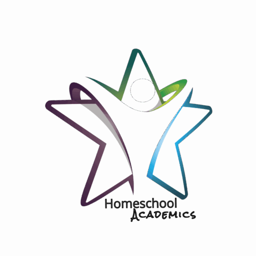 Time4Learning | Homeschool Academics - "Leap Into Learning" Pod